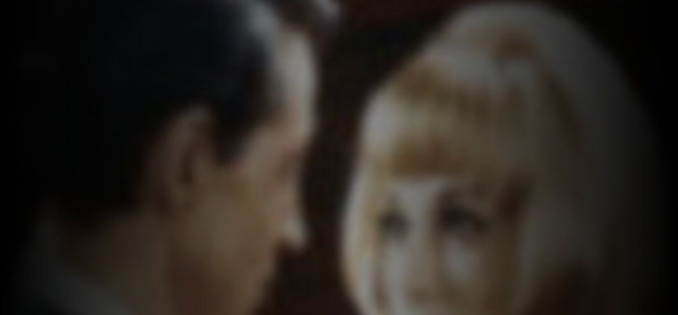 Hottest La Blonde De Pékin 1967 Nudity Watch Clips And See Pics Mr Skin
