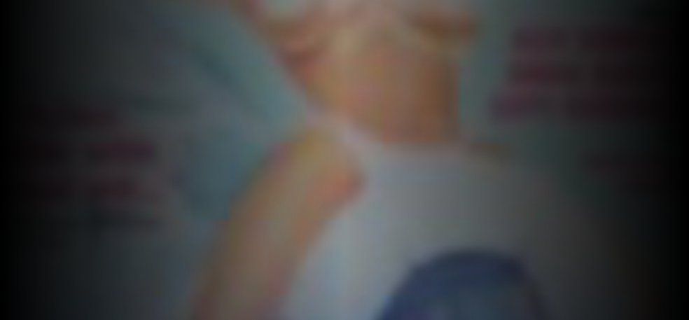 Top Eskimo Nell 1975 Nude Scenes Sexiest Pics And Clips Mr Skin