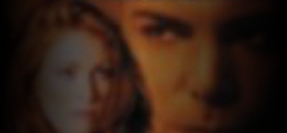 Hottest Sexual Predator 2001 Nudity Watch Clips And See Pics Mr Skin