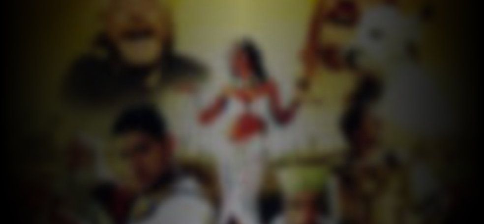 Top Astérix And Obélix Mission Cléopâtre 2002 Nude Scenes Sexiest Pics And Clips Mr Skin