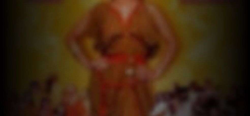Lisístrata 2002 Nude Scenes Pics And Clips Ready To Watch Mr Skin