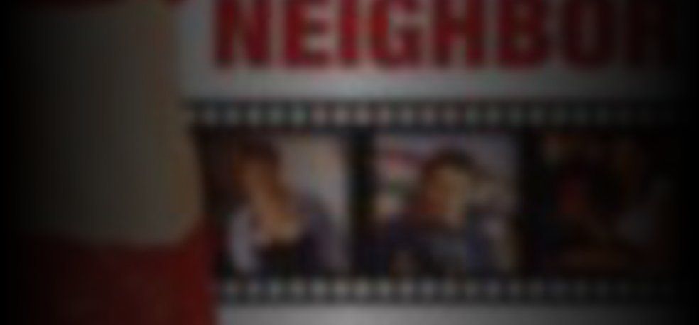 Top Love Thy Neighbor 2002 Nude Scenes Sexiest Pics And Clips Mr Skin