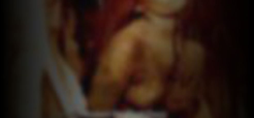 Sexiest The Fiend 1971 Nude Scenes Top Pics And Videos Mr Skin