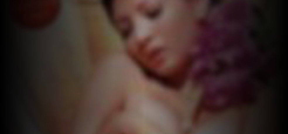 Top Maui Sex Goddess 2004 Nude Scenes Sexiest Pics And Clips Mr Skin