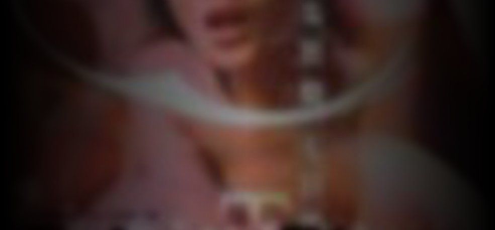 Tokyo Elegy 1999 Nude Scenes Pics And Clips Ready To Watch Mr Skin