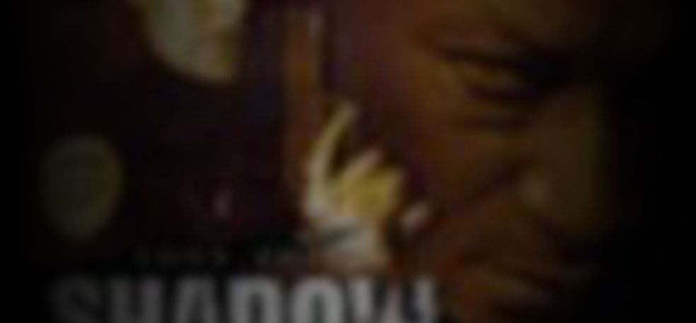Hottest Shadow Dead Riot 2005 Nudity Watch Clips And See Pics Mr Skin
