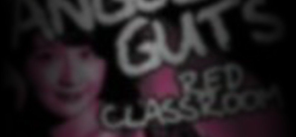 Angel Guts Red Classroom 1979 Nude Scenes Pics And Clips Ready To Watch Mr Skin