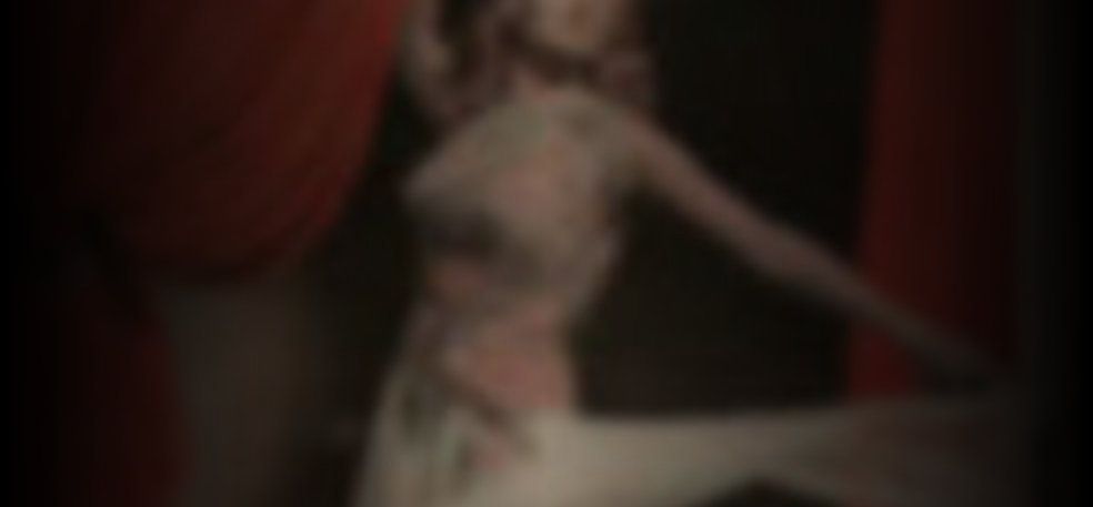 Salome 1971 Nude Scenes Pics And Clips Ready To Watch Mr Skin