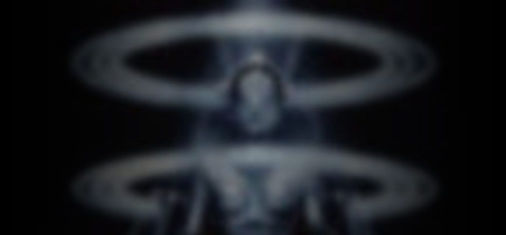 Hottest Scenes From Metropolis 1927 Sexy Pics And Clips Mr Skin