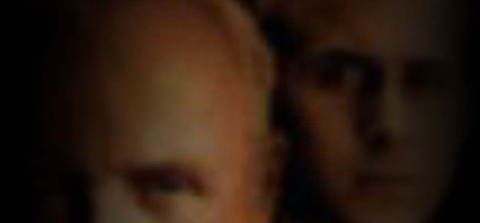 Fracture 2007 Nude Scenes Pics And Clips Ready To Watch Mr Skin