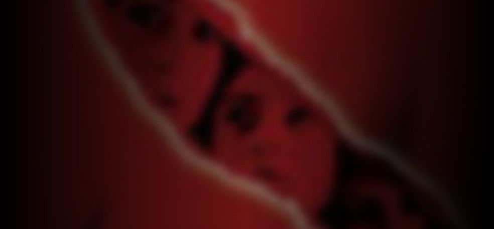 Backslash 2005 Nude Scenes Pics And Clips Ready To Watch Mr Skin