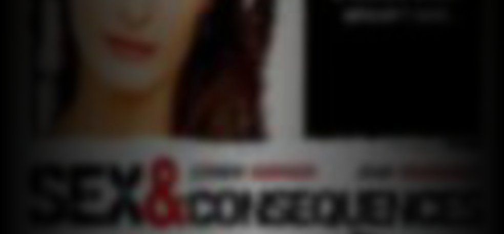 Sex And Consequences 2006 Nude Scenes Pics And Clips Ready To Watch Mr Skin