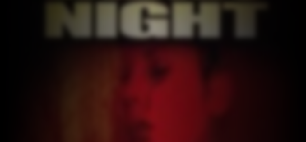 Hottest Ladies Night 2005 Nudity Watch Clips And See Pics Mr Skin