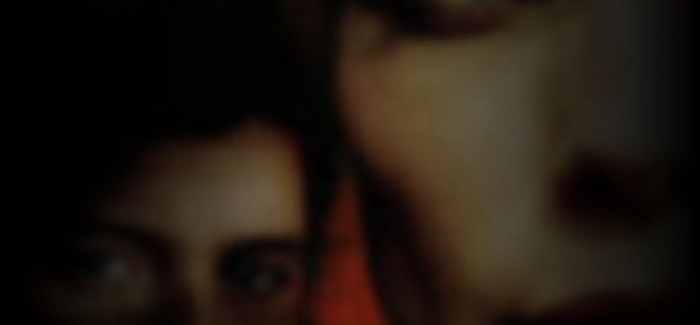 El Niño De Barro 2007 Nude Scenes Pics And Clips Ready To Watch Mr Skin