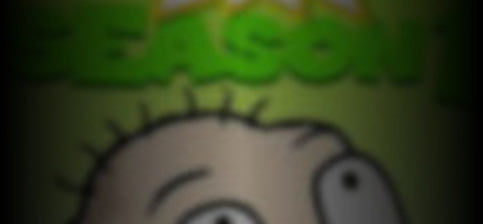 Hottest Scenes From Rugrats Sexy Pics And Clips Mr Skin