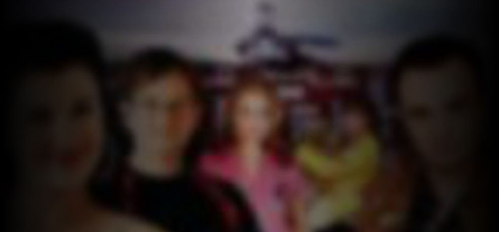 Robson Arms 2005 Nude Scenes Pics And Clips Ready To Watch Mr Skin