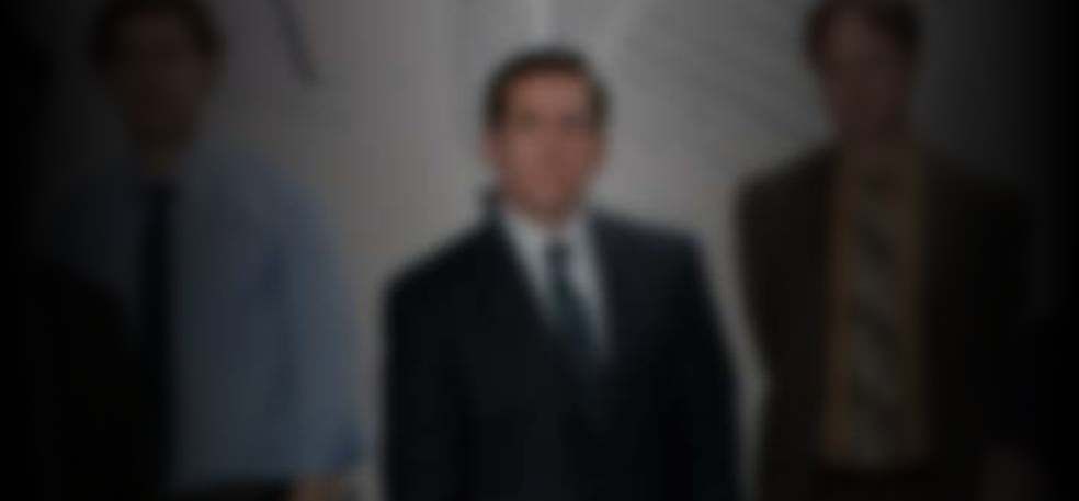 Hottest The Office 2005 2013 Scenes Sexiest Pics And Clips Mr Skin