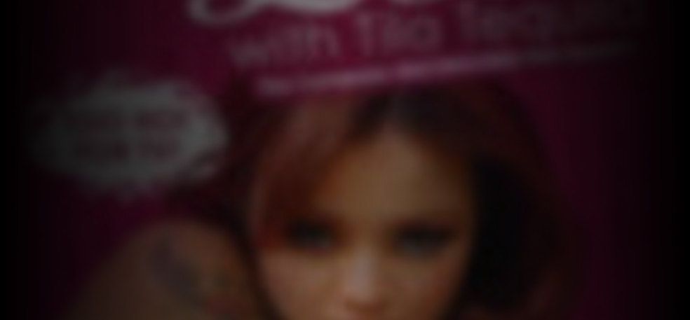 Hottest A Shot At Love With Tila Tequila 2007 2008 Scenes Sexiest Pics And Clips Mr Skin