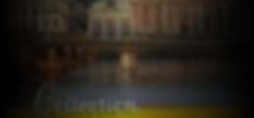 Hottest Inga Lindström 2004 2007 Nudity Watch Clips And See Pics Mr Skin