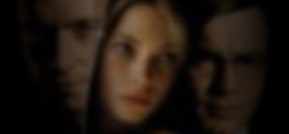 Sexiest Deception 2008 Nude Scenes Top Pics And Videos Mr Skin
