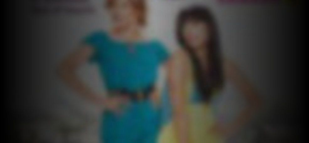 Hottest Kath And Kim 2008 2009 Scenes Sexiest Pics And Clips Mr Skin