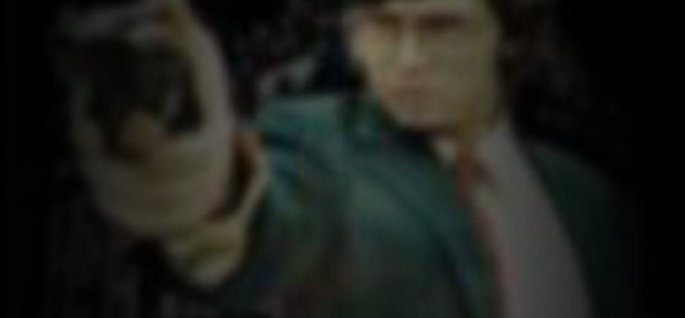 Sexy The Killing Of John Lennon Scenes Hottest Pics And Clips Mr Skin
