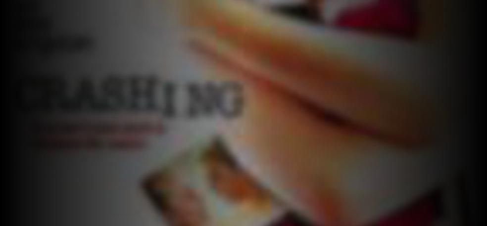 Hottest Scenes From Crashing 2007 Sexy Pics And Clips Mr Skin