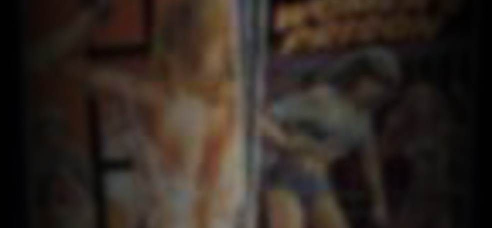 Hottest Deported Women Of The Ss Special Section 1976 Nudity Watch