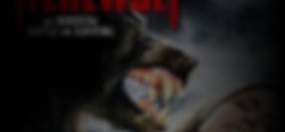 Hottest Scenes From Never Cry Werewolf 2008 Sexy Pics And Clips Mr Skin