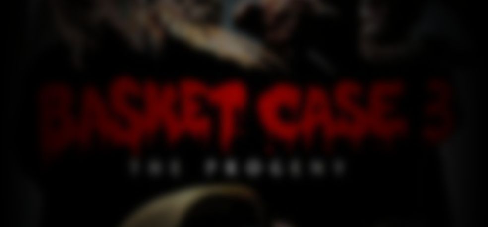 Top Basket Case 3 The Progeny 1992 Nude Scenes Sexiest Pics And Clips Mr Skin