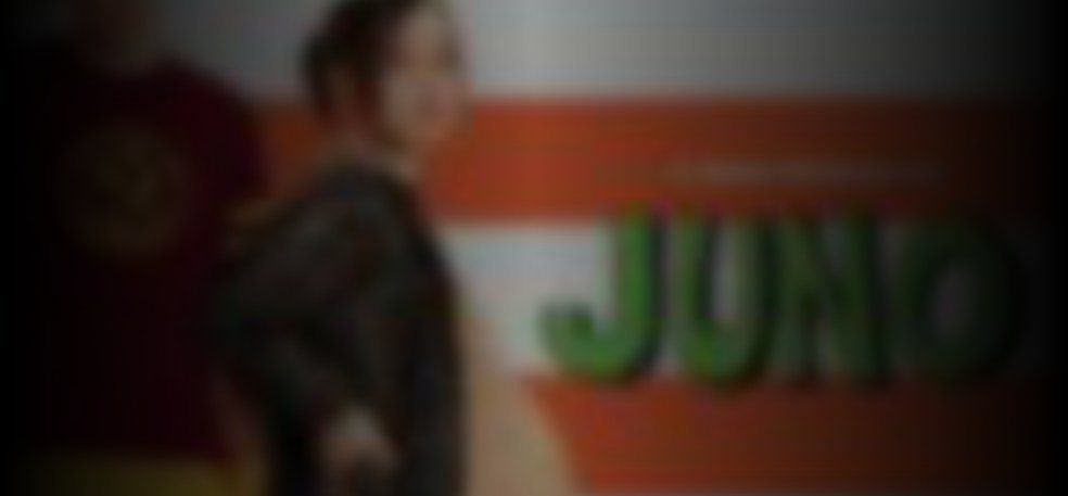 Hottest Scenes From Juno 2007 Sexy Pics And Clips Mr Skin