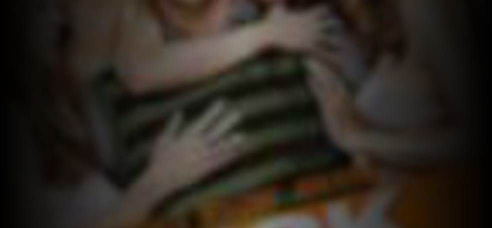 Sexiest Chick Magnet 2011 Nude Scenes Top Pics And Videos Mr Skin