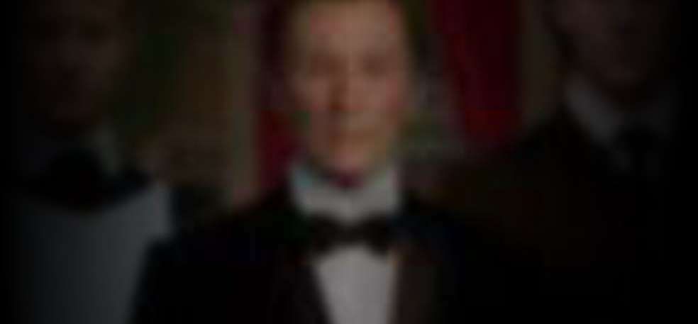 Albert Nobbs 2011 Nude Scenes Pics And Clips Ready To Watch Mr Skin