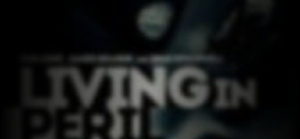 Sexiest Living In Peril 1997 Scenes Top Pics And Clips Mr Skin