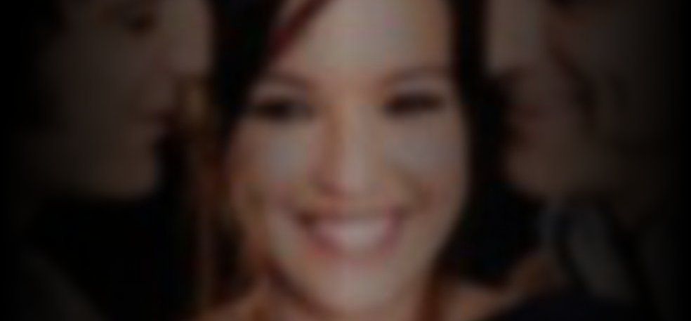 Hottest La Montaña Rusa Nudity Watch Clips And See Pics Mr Skin