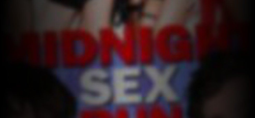 Midnight Sex Run 2015 Nudity See Nude Pics And Clips Mr Skin