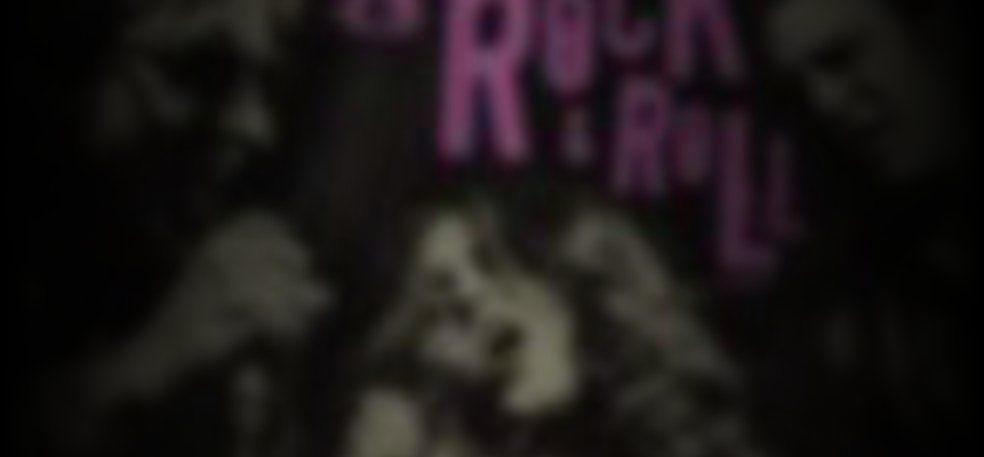 Sexy Sexanddrugsandrockandroll 2015 2016 Scenes Hottest Pics And Clips Mr Skin