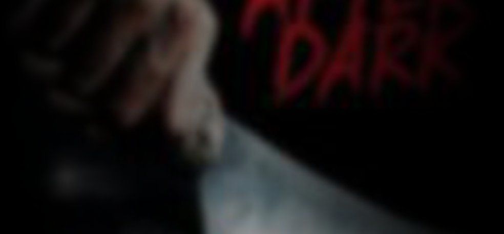 Lost After Dark 2014 Sexiest Scenes Top Clips And Sexiest Pics Mr Skin