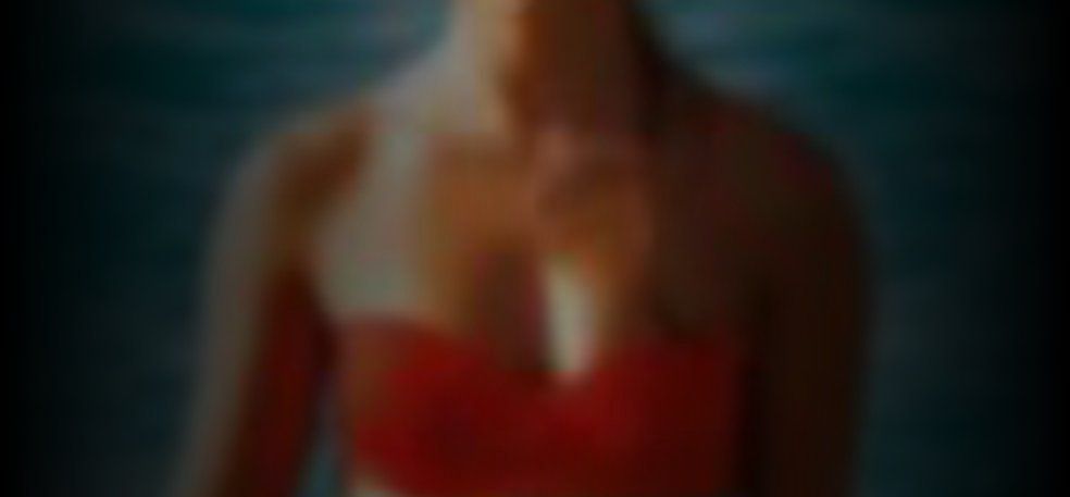 Hottest One Wild Moment 2015 Nudity Watch Clips And See Pics Mr Skin