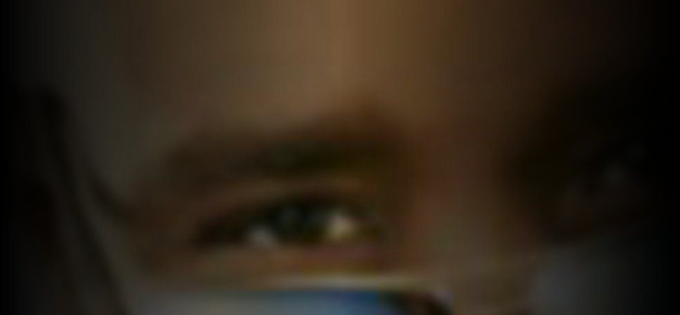Hottest Scenes From Rosewood 2015 2017 Sexy Pics And Clips Mr Skin