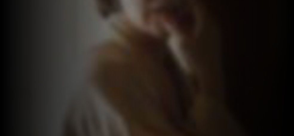Hottest Det Mest Förbjudna 2016 Nudity Watch Clips And See Pics Mr Skin