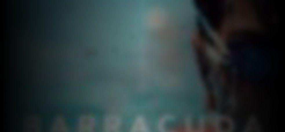 Hottest Barracuda 2016 Scenes Sexiest Pics And Clips Mr Skin