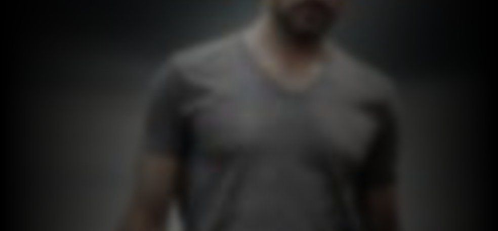 Sexy Nitro Rush 2016 Scenes Hottest Pics And Clips Mr Skin