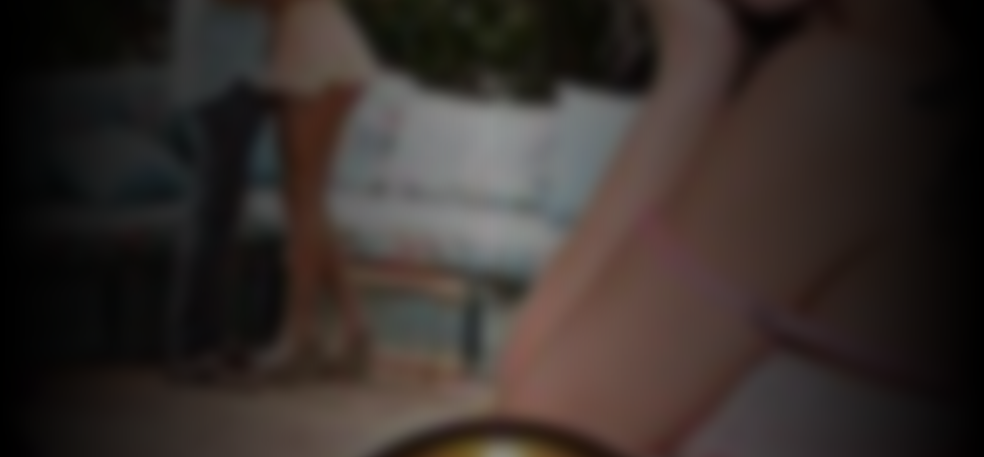 Erotic Getaway Nude Scenes Pics And Clips Ready To Watch Mr Skin
