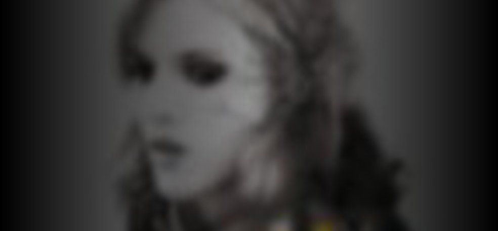 Amityville The Awakening 2017 Sexiest Scenes Top Clips And Sexiest Pics Mr Skin