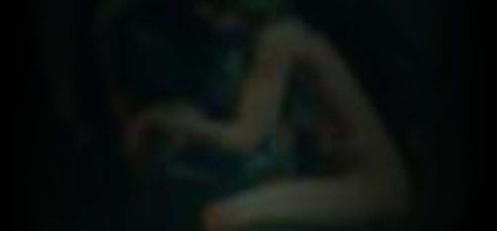 The Paradise Suite Nude Scenes Pics And Clips Ready To Watch Mr Skin