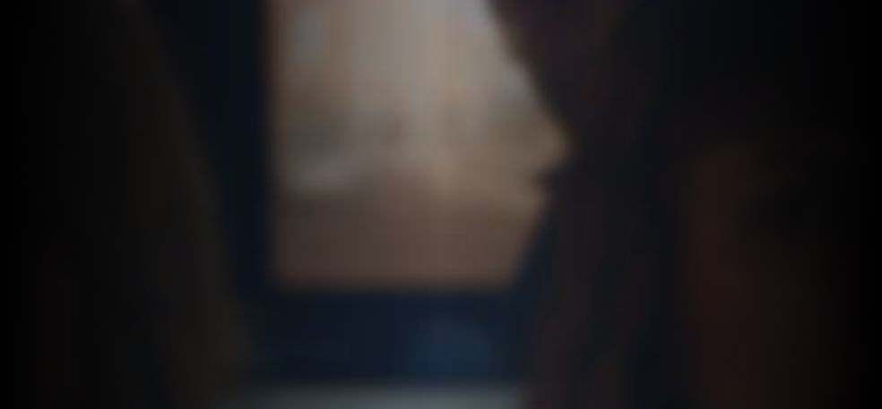 Sexy Close 2019 Scenes Hottest Pics And Clips Mr Skin