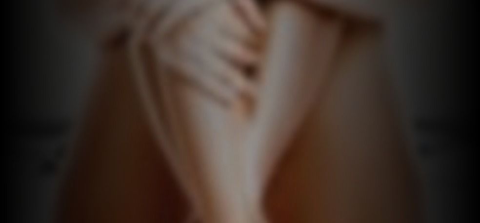 Hottest Skin A History Of Nudity In The Movies 2020 Nudity Watch