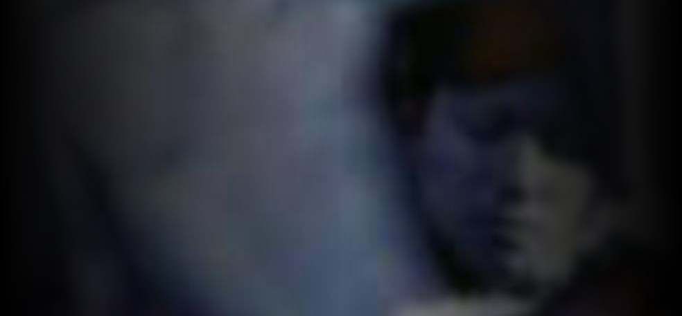 Sexy Gemini 1999 Scenes Hottest Pics And Clips Mr Skin
