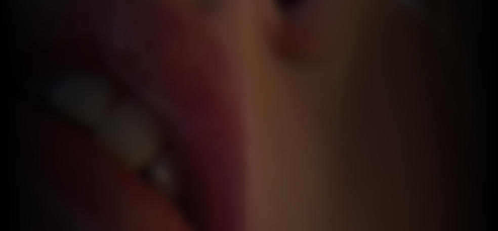 Top After Anyuta 2018 Nude Scenes Sexiest Pics And Clips Mr Skin